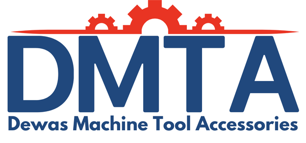 Dewas Machine Tool Accessories
